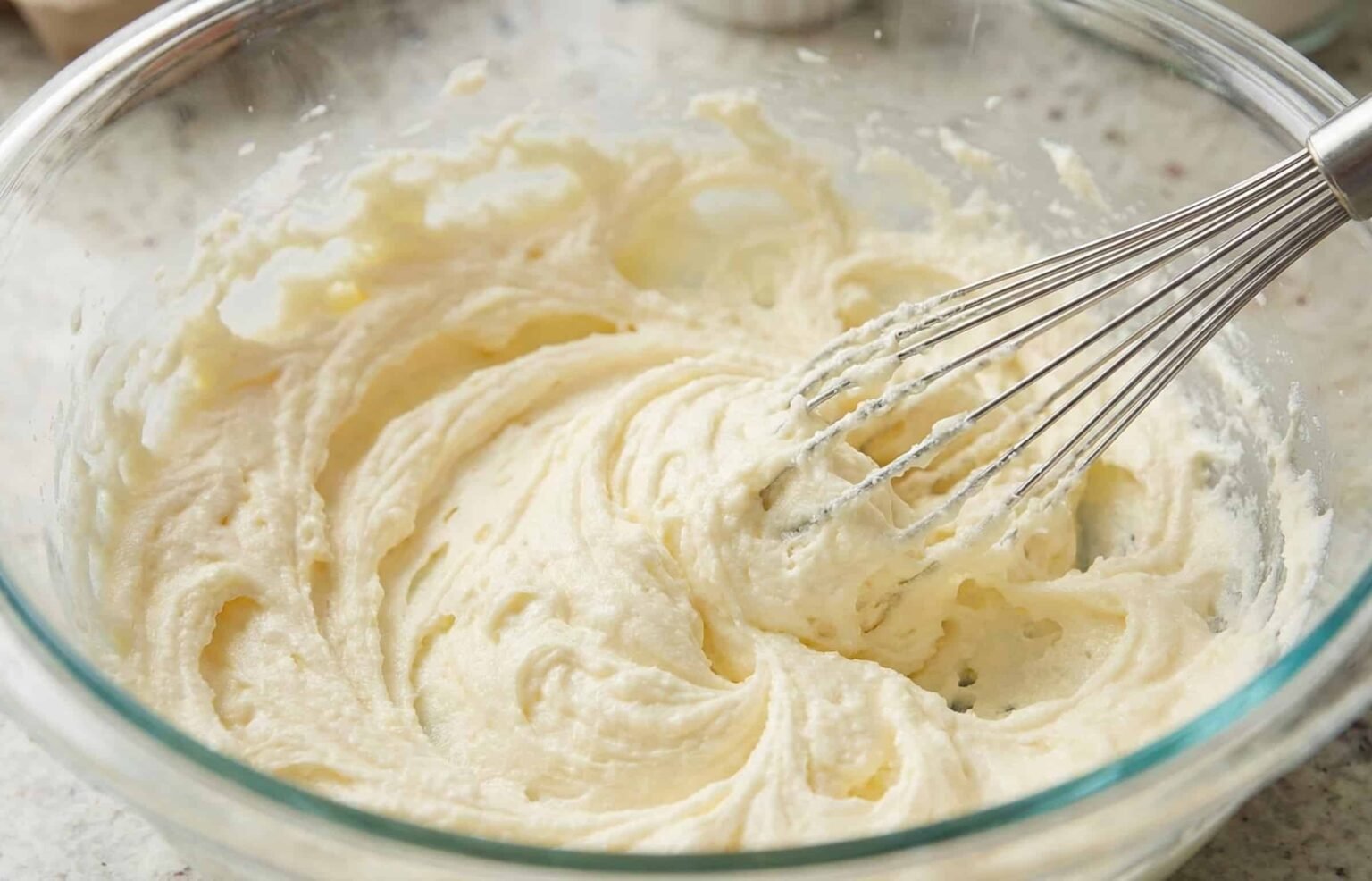 Simple Vanilla Cake Recipe – Classic, Soft & One-Bowl Easy - Cooking ...
